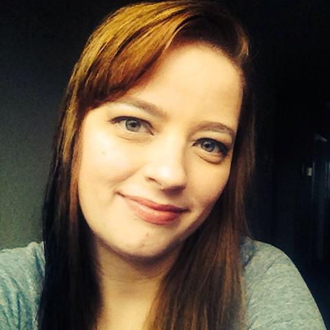 April Hale | riveroflifegt