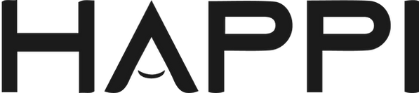 Happi.ai | Mental Health