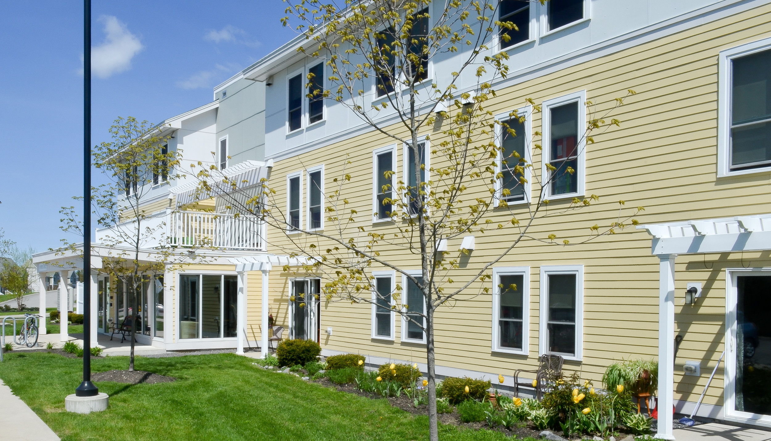 Find Your New Home with DC Management | Current Vacancies in Affordable ...