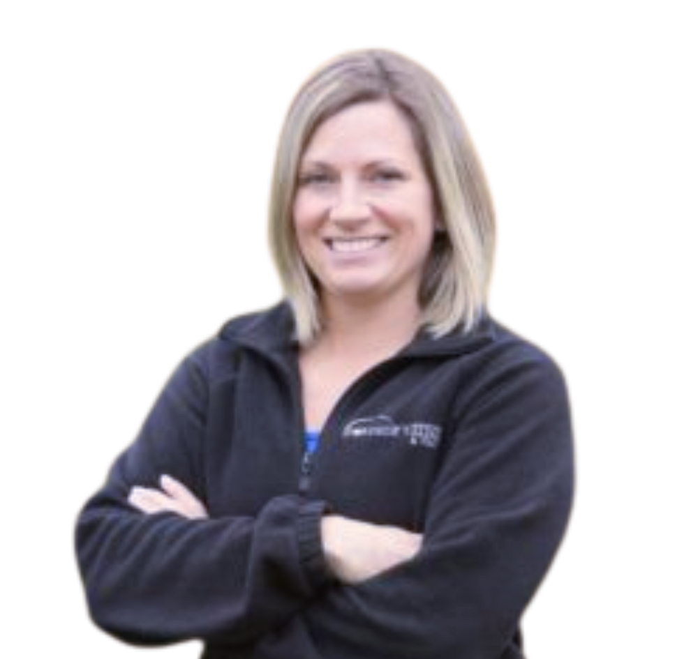 Cardio, Strength & Personal Training | Foreside Fit | Falmouth Maine