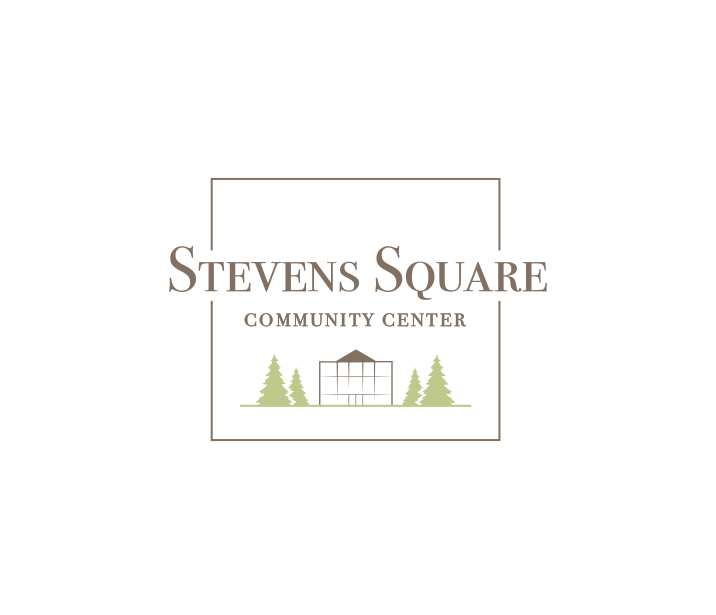 Stevens Square Community Center