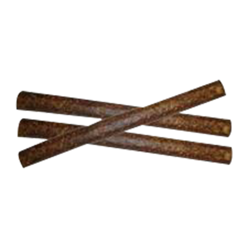 27cm Kangaroo Stick - 5pc | Pawfect Treats