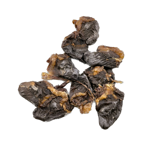 Duck Hearts | Pawfect Treats