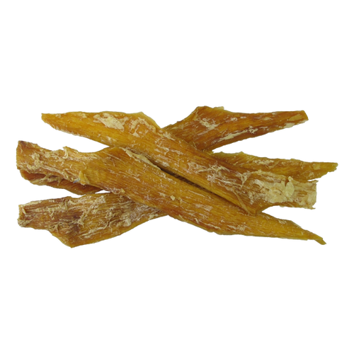 Beef Tendon - Long 25-30cm - 10pcs | Pawfect Treats