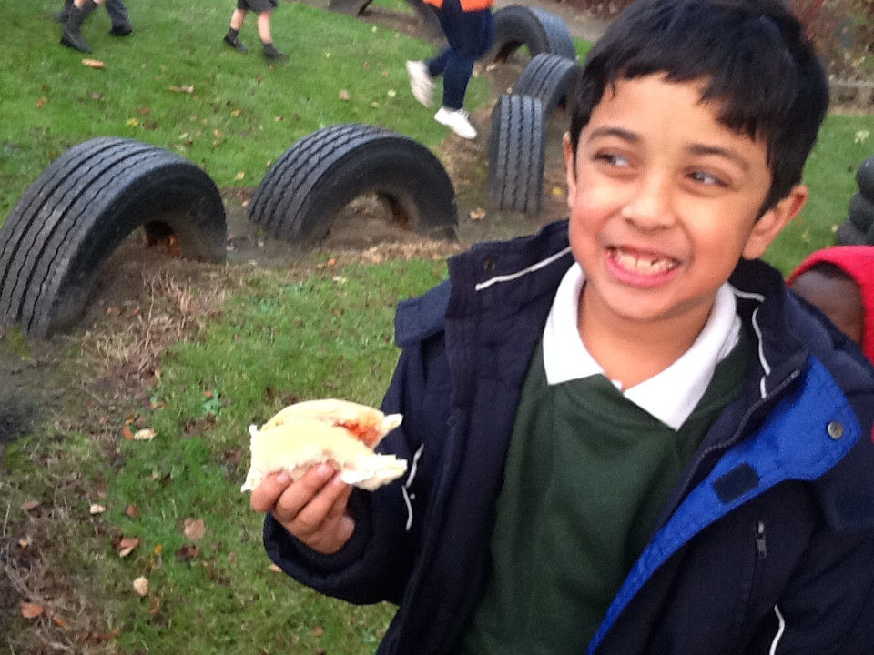 Fullscreen Page | stmichaelsprimary