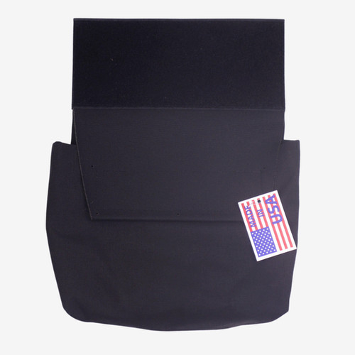 Roll Up Dangler Pouch | Surus Operations