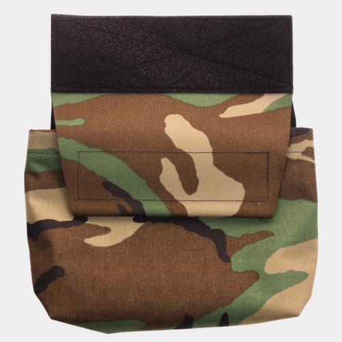 Roll Up Dangler Pouch | Surus Operations