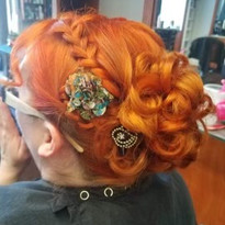 Hair Salon | Statix Salon and Spa | Dover