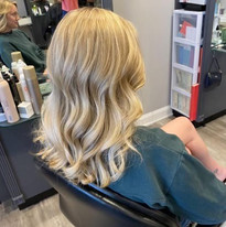 Hair Salon | Statix Salon and Spa | Dover