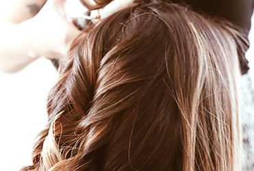 Hair Salon | Statix Salon and Spa | Dover