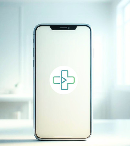 Home | The Healthcare Navigator | Services