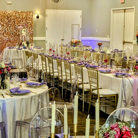 Home | Signature Event Rentals LLC