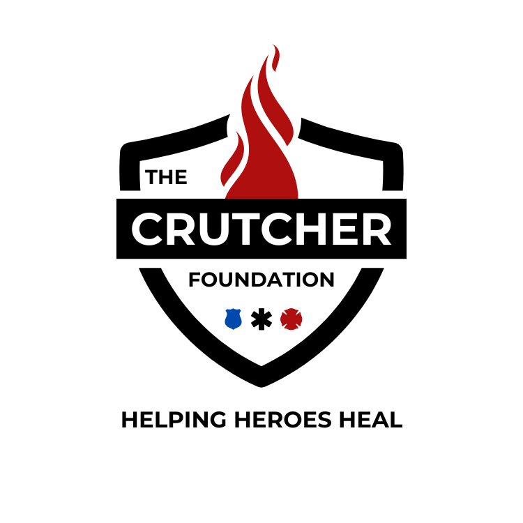 Home | The Crutcher Foundation