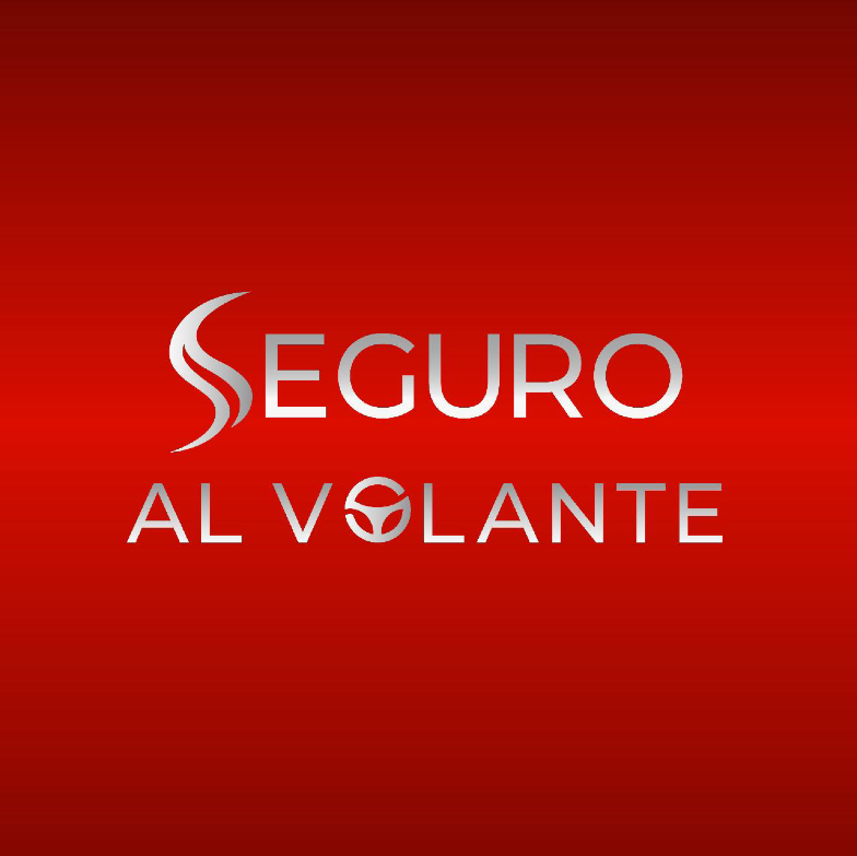 SEGURO AL VOLANTE | Seguro Vehicular, SOAT, Seguro TODO RIESGO…