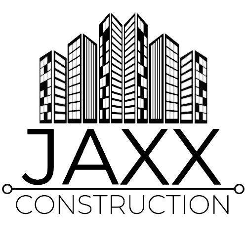 JAXX Flooring | Hardwood Floor Installation London