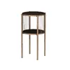 heurrs - Egelev Coffee and Side Tables