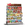 Studio-K - Convenience Store Set