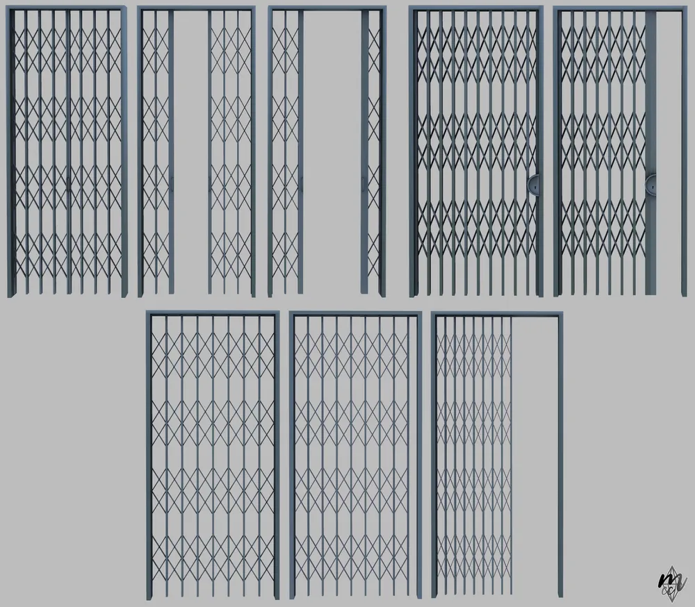 Slox - Rongmae | Part 1