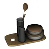 Pinkboxdesign - Kitchen Clutter Set