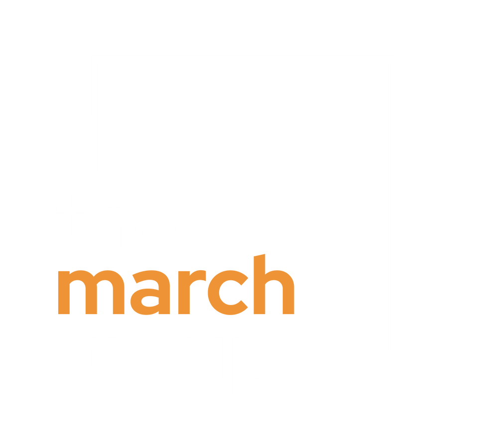 Thematic VC | The March Group