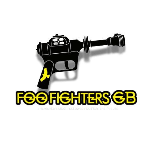 FFGB BLOG | FFGB - Official
