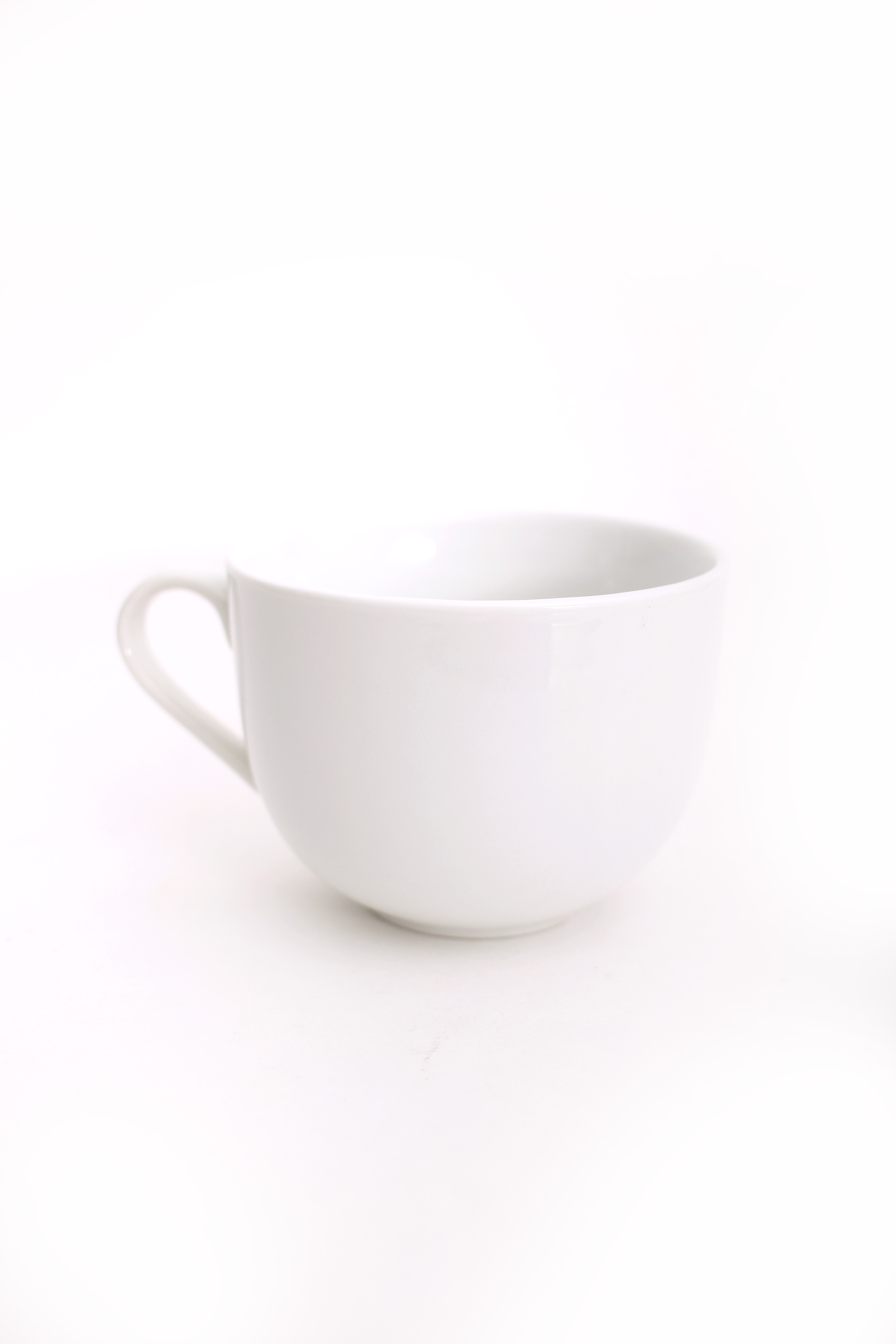 Table Settings | arrentalcenter