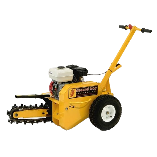 HOME | arrentalcenter