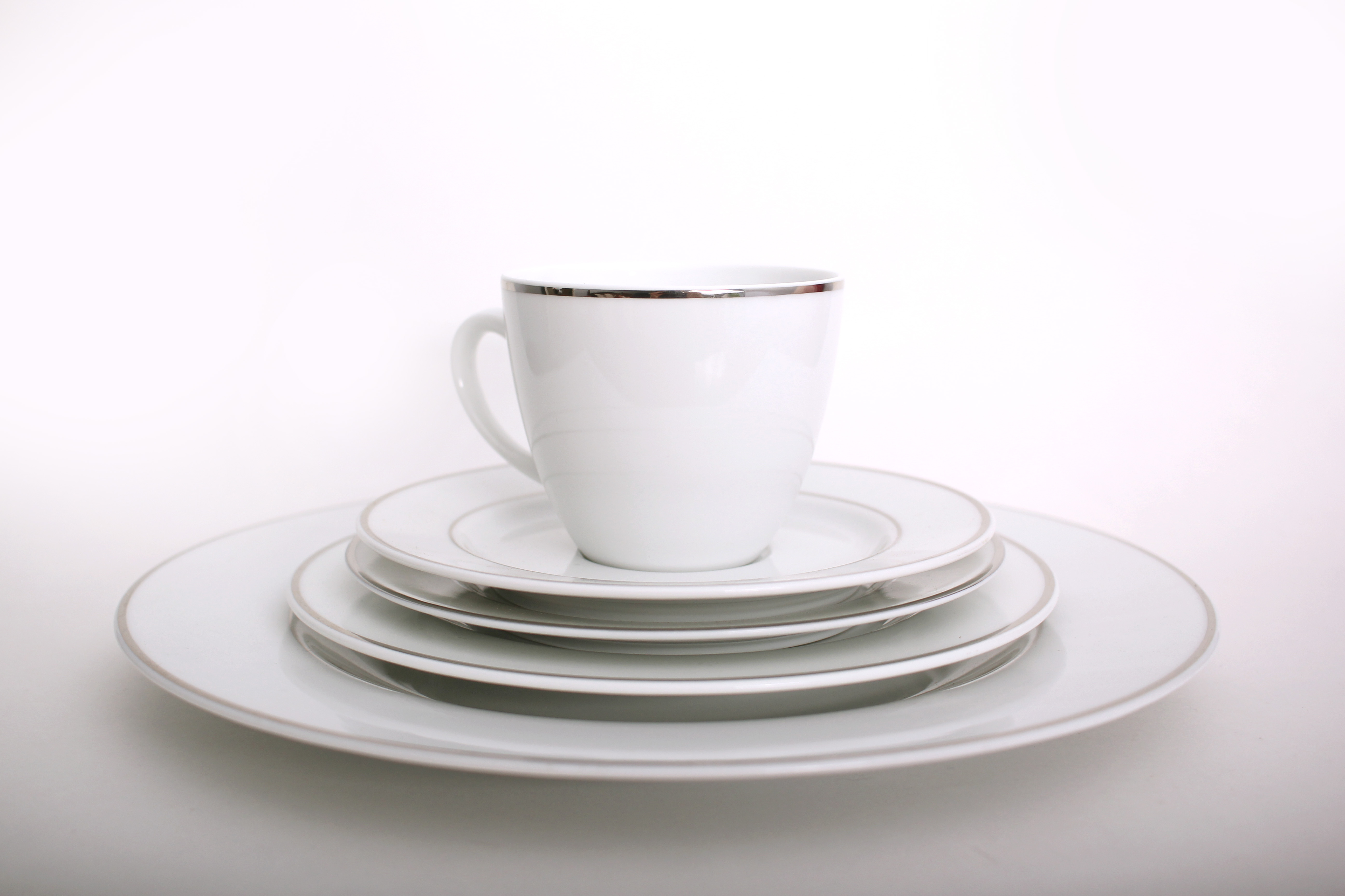 Table Settings | arrentalcenter