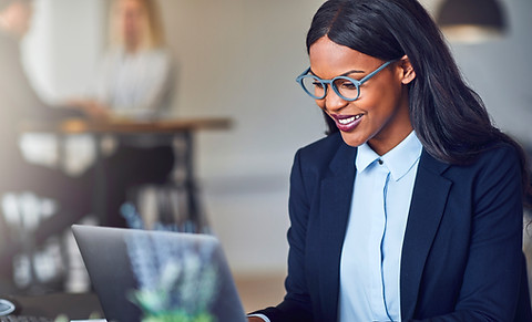 Case Management for Attorneys | Spartan Technology Solutions