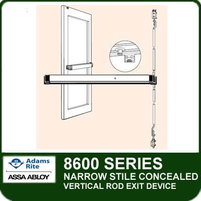 Products | doormasters