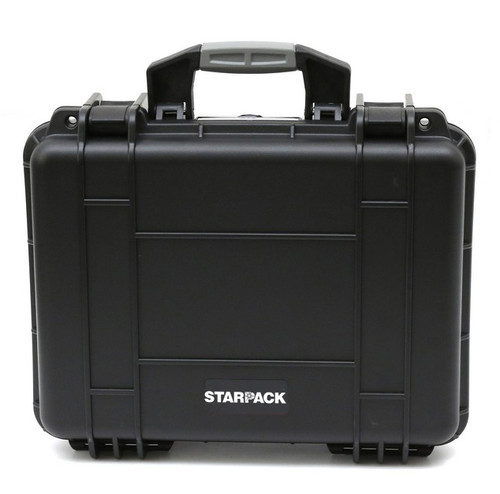 Buy - Starlink Mini Travel Case