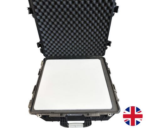 Starlink Pelican Case | Pelican Starlink Case Available Across the UK