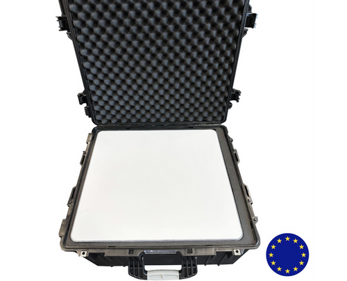 Starlink Pelican Case | Pelican Starlink Case Available Across the UK