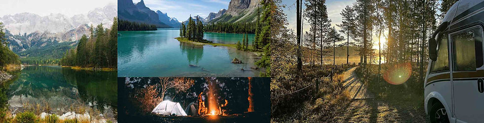 Starlink Case and High Performance Case | by Starpack