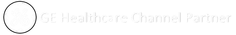 Comparing Philips X11-4t and GE 9VT-D Transesophageal Echocardiography ...