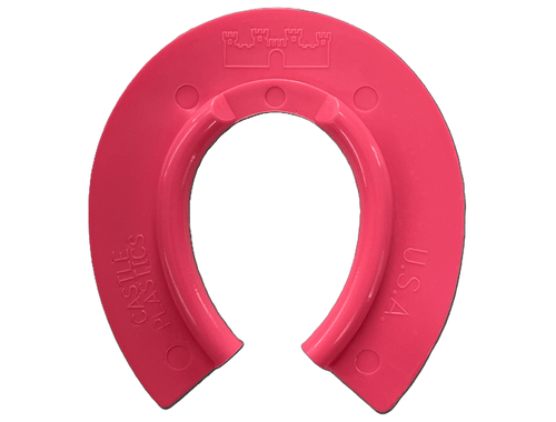 Castle Snow Rim Pads | High Country