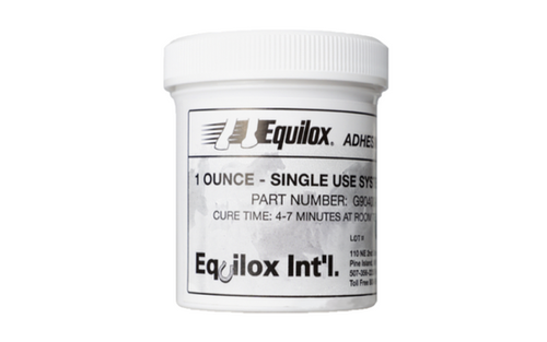 Equilox 1oz. | High Country