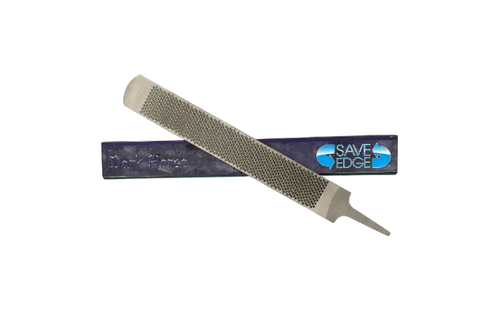 Save Edge Dark Horse | High Country