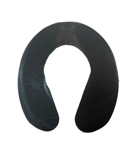 Castle 2 Degree Large Rim Pads | High Country