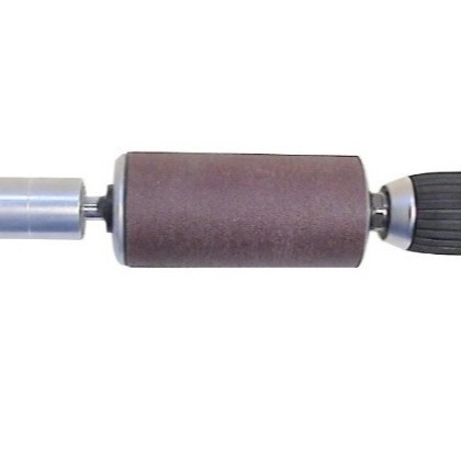 FootPro Hoof Buffer Sleeves | High Country