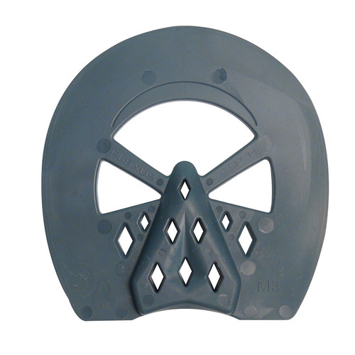 Plexus Open Toe 3 Degree Pads | High Country