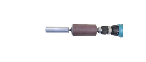 FootPro Hoof Buffer Attachment | High Country