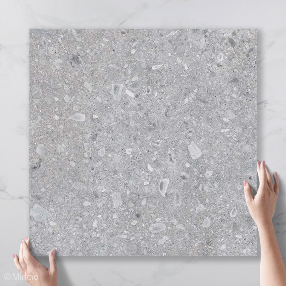 energieker-ceppo-di-gre-grey-60x60-rtt-wandtegels-vloertegels
