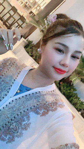 Miss Han | BnG Bride Agency