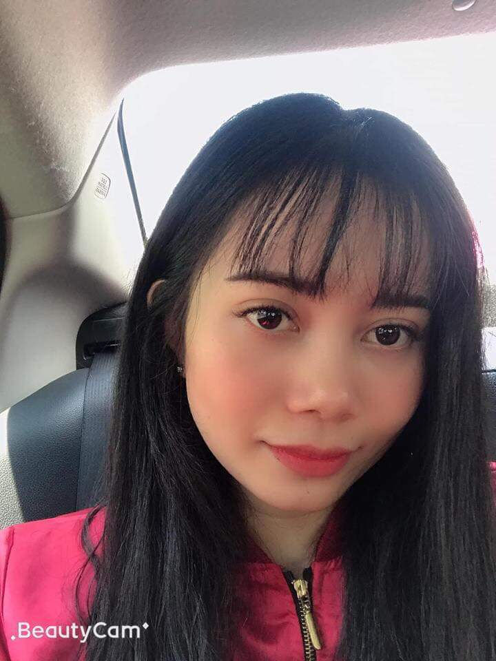 B & G Vietnamese Bride Marriage Agency 2/3