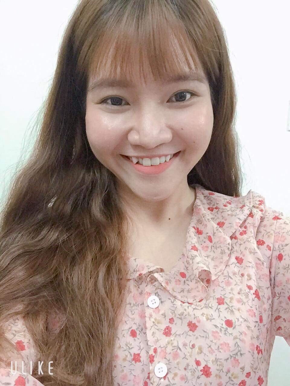 B & G Vietnamese Bride Marriage Agency | Profiles 2/3