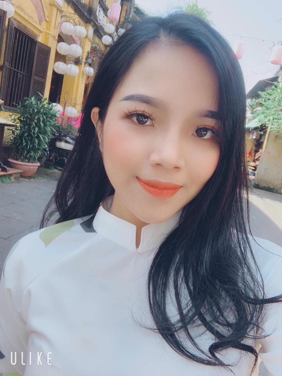 B & G Vietnamese Bride Marriage Agency | Profiles 2/3