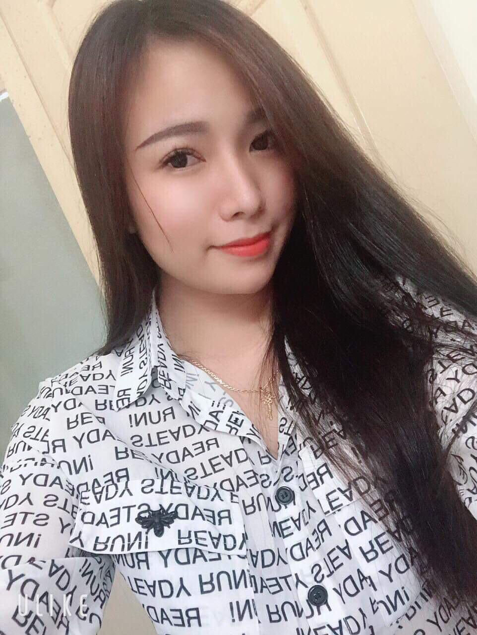 B & G Vietnamese Bride Marriage Agency | Profiles 2/3