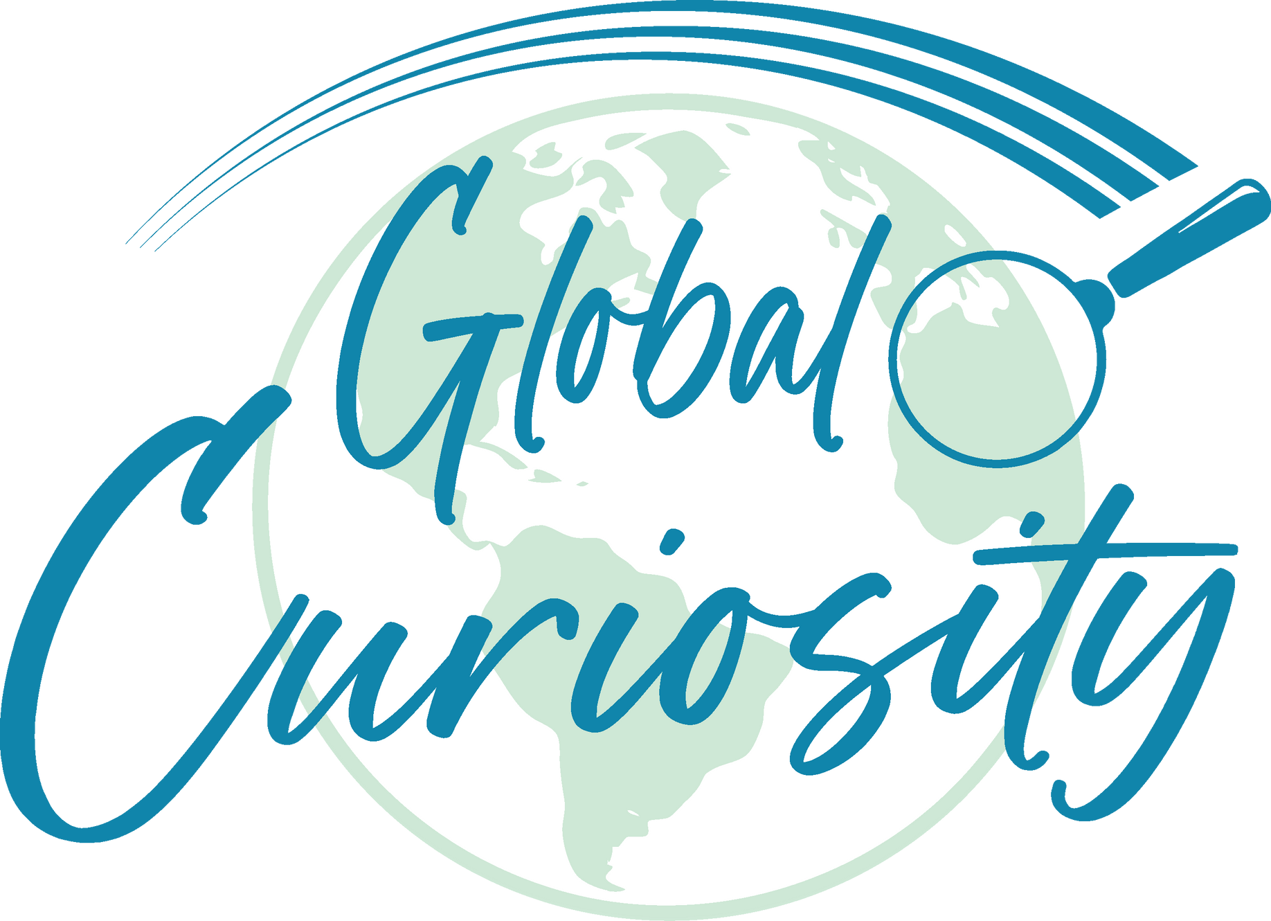 Global Curiosity | Travel Curiously