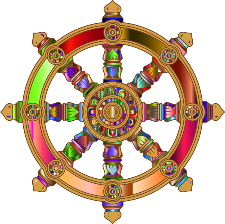 Insight Meditation Scottsdale